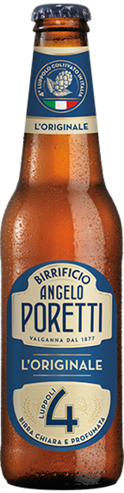 Le nostre birre » Birrificio Angelo Poretti » Birrificio Angelo Poretti ...